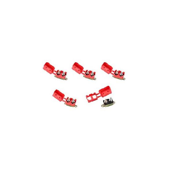 ※海外からのお取り寄せ商品の為、お届けまでに通常約2-3週間を頂戴しております。※税関にて開封される場合がありますが、新品・未使用商品です。※輸入品のためパッケージに輸送時に伴うスレや傷がある場合がございますが、商品に問題はございませんので...