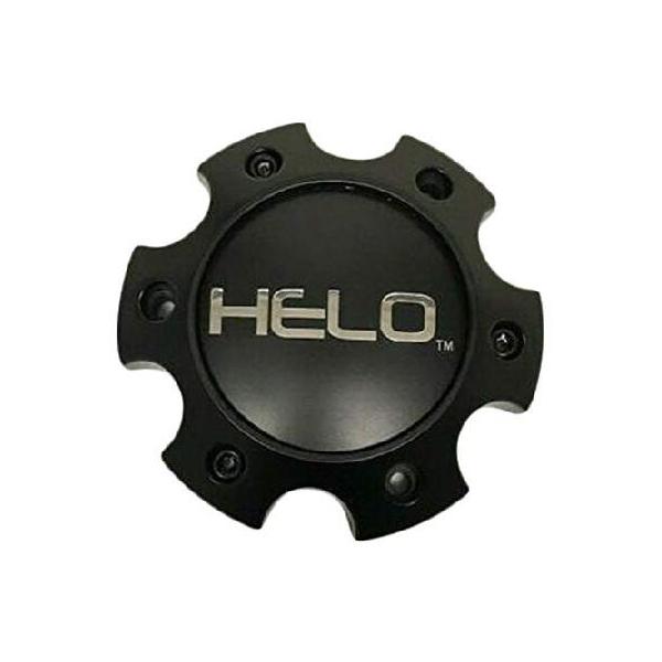 ※海外からのお取り寄せ商品の為、お届けまでに通常約2-3週間を頂戴しております。※税関にて開封される場合がありますが、新品・未使用商品です。※輸入品のためパッケージに輸送時に伴うスレや傷がある場合がございますが、商品に問題はございませんので...