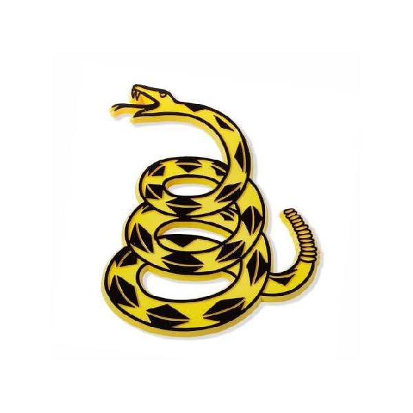 ※海外からのお取り寄せ商品の為、お届けまでに通常約2-3週間を頂戴しております。※税関にて開封される場合がありますが、新品・未使用商品です。※輸入品のためパッケージに輸送時に伴うスレや傷がある場合がございますが、商品に問題はございませんので...