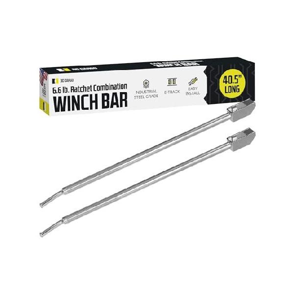 ※海外からのお取り寄せ商品の為、お届けまでに通常約2-3週間を頂戴しております。※税関にて開封される場合がありますが、新品・未使用商品です。※輸入品のためパッケージに輸送時に伴うスレや傷がある場合がございますが、商品に問題はございませんので...