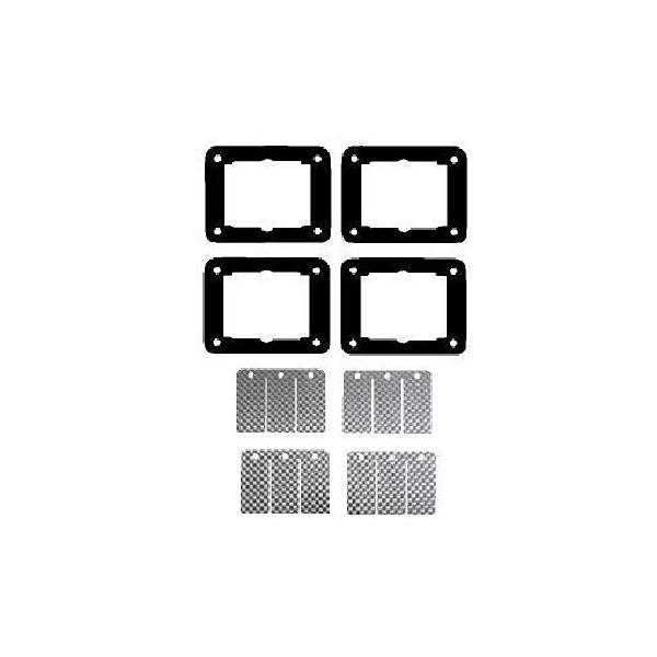 ※海外からのお取り寄せ商品の為、お届けまでに通常約2-3週間を頂戴しております。※税関にて開封される場合がありますが、新品・未使用商品です。※輸入品のためパッケージに輸送時に伴うスレや傷がある場合がございますが、商品に問題はございませんので...