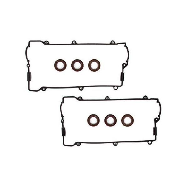※海外からのお取り寄せ商品の為、お届けまでに通常約2-3週間を頂戴しております。※税関にて開封される場合がありますが、新品・未使用商品です。※輸入品のためパッケージに輸送時に伴うスレや傷がある場合がございますが、商品に問題はございませんので...