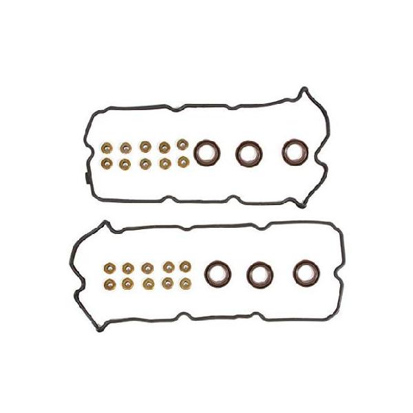 ※海外からのお取り寄せ商品の為、お届けまでに通常約2-3週間を頂戴しております。※税関にて開封される場合がありますが、新品・未使用商品です。※輸入品のためパッケージに輸送時に伴うスレや傷がある場合がございますが、商品に問題はございませんので...