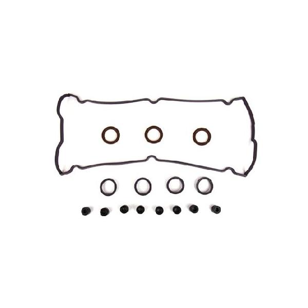 ※海外からのお取り寄せ商品の為、お届けまでに通常約2-3週間を頂戴しております。※税関にて開封される場合がありますが、新品・未使用商品です。※輸入品のためパッケージに輸送時に伴うスレや傷がある場合がございますが、商品に問題はございませんので...