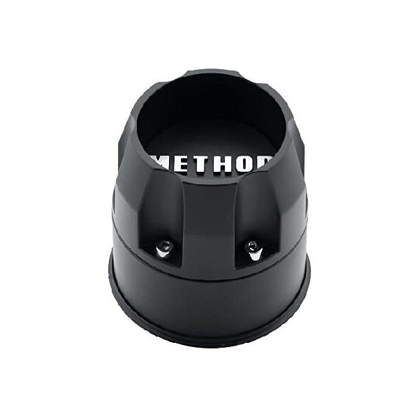 ※海外からのお取り寄せ商品の為、お届けまでに通常約2-3週間を頂戴しております。※税関にて開封される場合がありますが、新品・未使用商品です。※輸入品のためパッケージに輸送時に伴うスレや傷がある場合がございますが、商品に問題はございませんので...