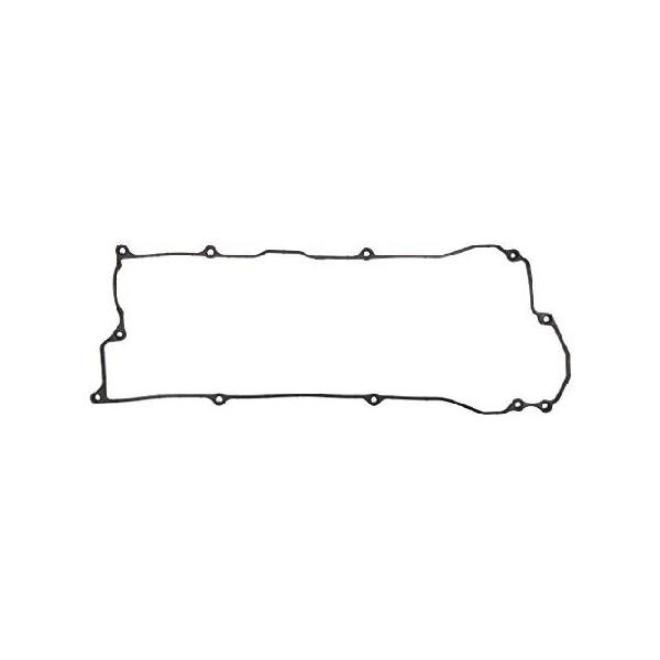 ※海外からのお取り寄せ商品の為、お届けまでに通常約2-3週間を頂戴しております。※税関にて開封される場合がありますが、新品・未使用商品です。※輸入品のためパッケージに輸送時に伴うスレや傷がある場合がございますが、商品に問題はございませんので...