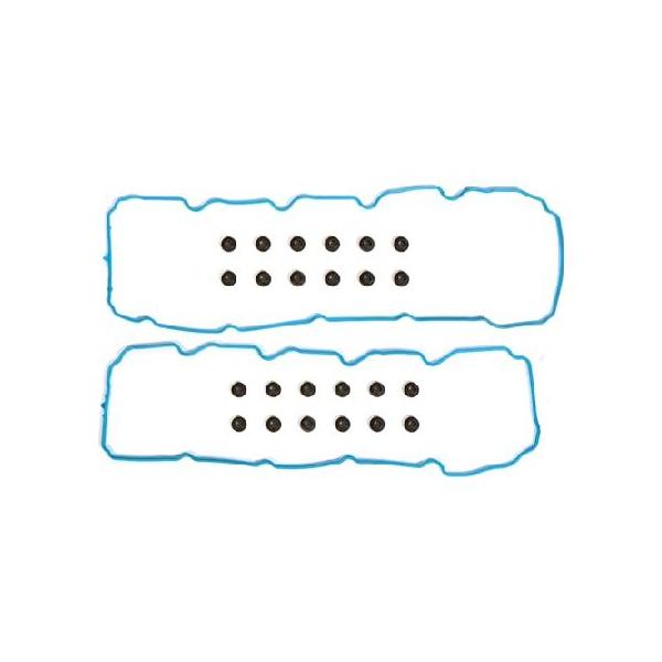 ※海外からのお取り寄せ商品の為、お届けまでに通常約2-3週間を頂戴しております。※税関にて開封される場合がありますが、新品・未使用商品です。※輸入品のためパッケージに輸送時に伴うスレや傷がある場合がございますが、商品に問題はございませんので...