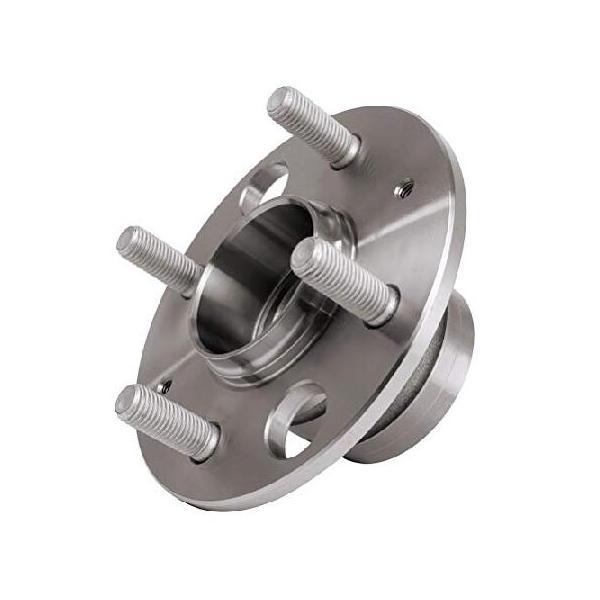 ※海外からのお取り寄せ商品の為、お届けまでに通常約2-3週間を頂戴しております。※税関にて開封される場合がありますが、新品・未使用商品です。※輸入品のためパッケージに輸送時に伴うスレや傷がある場合がございますが、商品に問題はございませんので...