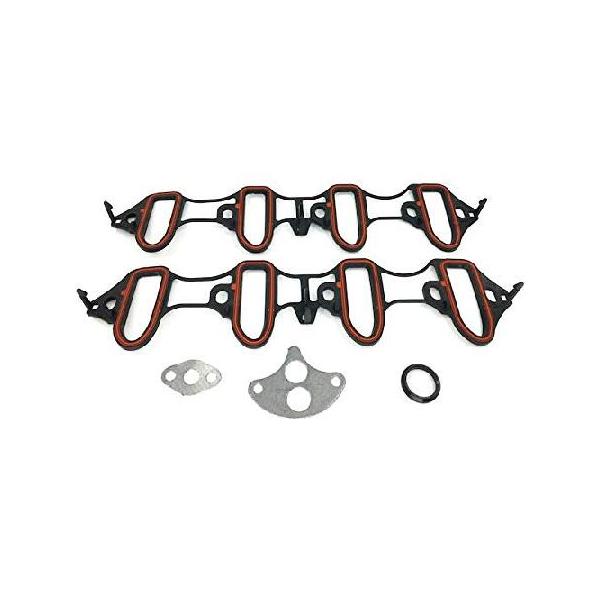 ※海外からのお取り寄せ商品の為、お届けまでに通常約2-3週間を頂戴しております。※税関にて開封される場合がありますが、新品・未使用商品です。※輸入品のためパッケージに輸送時に伴うスレや傷がある場合がございますが、商品に問題はございませんので...