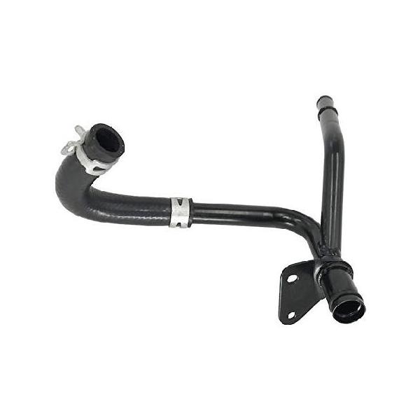 ※海外からのお取り寄せ商品の為、お届けまでに通常約2-3週間を頂戴しております。※税関にて開封される場合がありますが、新品・未使用商品です。※輸入品のためパッケージに輸送時に伴うスレや傷がある場合がございますが、商品に問題はございませんので...