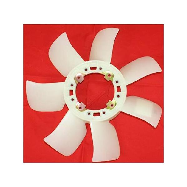 ※海外からのお取り寄せ商品の為、お届けまでに通常約2-3週間を頂戴しております。※税関にて開封される場合がありますが、新品・未使用商品です。※輸入品のためパッケージに輸送時に伴うスレや傷がある場合がございますが、商品に問題はございませんので...