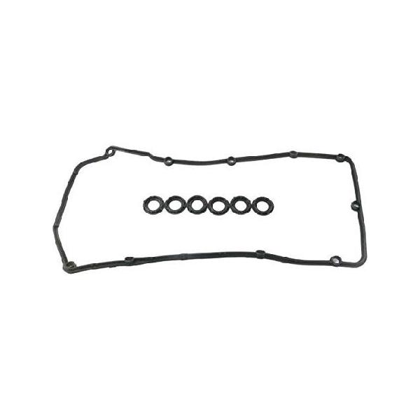 ※海外からのお取り寄せ商品の為、お届けまでに通常約2-3週間を頂戴しております。※税関にて開封される場合がありますが、新品・未使用商品です。※輸入品のためパッケージに輸送時に伴うスレや傷がある場合がございますが、商品に問題はございませんので...