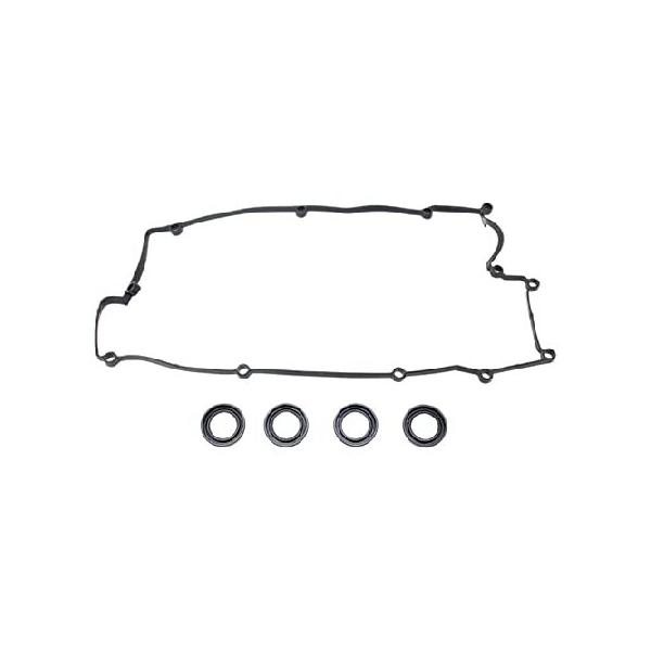 ※海外からのお取り寄せ商品の為、お届けまでに通常約2-3週間を頂戴しております。※税関にて開封される場合がありますが、新品・未使用商品です。※輸入品のためパッケージに輸送時に伴うスレや傷がある場合がございますが、商品に問題はございませんので...