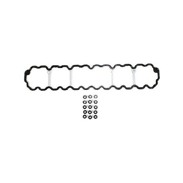 ※海外からのお取り寄せ商品の為、お届けまでに通常約2-3週間を頂戴しております。※税関にて開封される場合がありますが、新品・未使用商品です。※輸入品のためパッケージに輸送時に伴うスレや傷がある場合がございますが、商品に問題はございませんので...