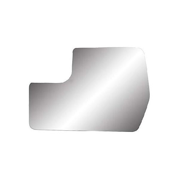 ※海外からのお取り寄せ商品の為、お届けまでに通常約2-3週間を頂戴しております。※税関にて開封される場合がありますが、新品・未使用商品です。※輸入品のためパッケージに輸送時に伴うスレや傷がある場合がございますが、商品に問題はございませんので...