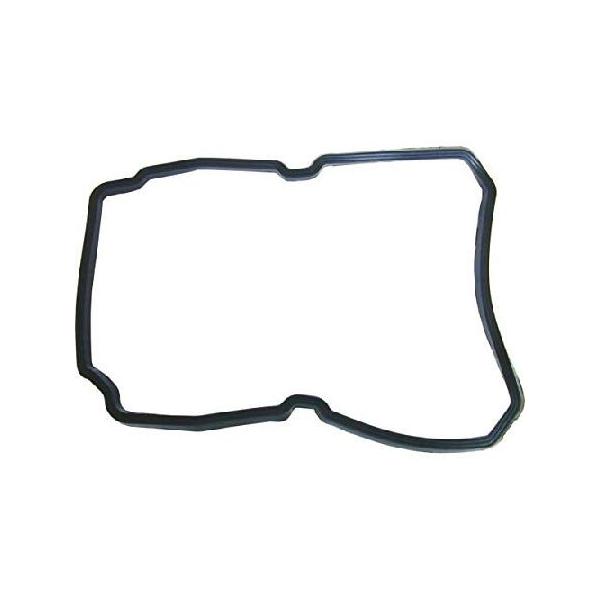 ※海外からのお取り寄せ商品の為、お届けまでに通常約2-3週間を頂戴しております。※税関にて開封される場合がありますが、新品・未使用商品です。※輸入品のためパッケージに輸送時に伴うスレや傷がある場合がございますが、商品に問題はございませんので...