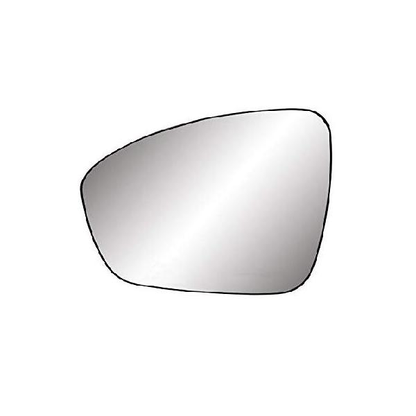 ※海外からのお取り寄せ商品の為、お届けまでに通常約2-3週間を頂戴しております。※税関にて開封される場合がありますが、新品・未使用商品です。※輸入品のためパッケージに輸送時に伴うスレや傷がある場合がございますが、商品に問題はございませんので...