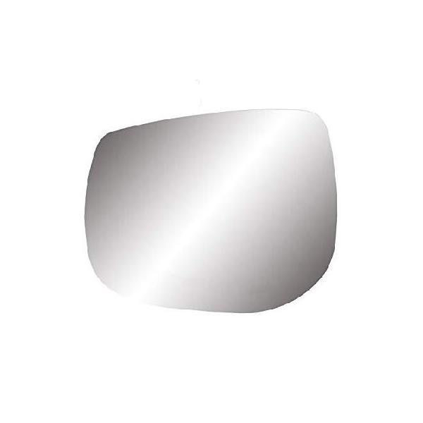 ※海外からのお取り寄せ商品の為、お届けまでに通常約2-3週間を頂戴しております。※税関にて開封される場合がありますが、新品・未使用商品です。※輸入品のためパッケージに輸送時に伴うスレや傷がある場合がございますが、商品に問題はございませんので...