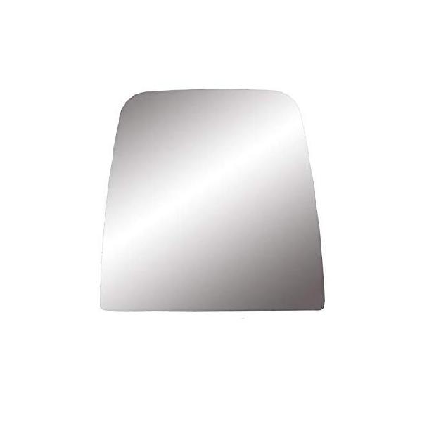 ※海外からのお取り寄せ商品の為、お届けまでに通常約2-3週間を頂戴しております。※税関にて開封される場合がありますが、新品・未使用商品です。※輸入品のためパッケージに輸送時に伴うスレや傷がある場合がございますが、商品に問題はございませんので...