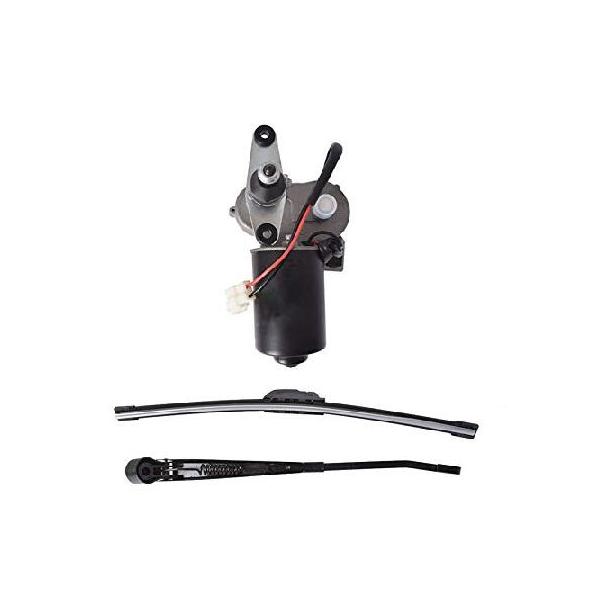 ※海外からのお取り寄せ商品の為、お届けまでに通常約2-3週間を頂戴しております。※税関にて開封される場合がありますが、新品・未使用商品です。※輸入品のためパッケージに輸送時に伴うスレや傷がある場合がございますが、商品に問題はございませんので...