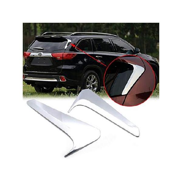 ※海外からのお取り寄せ商品の為、お届けまでに通常約2-3週間を頂戴しております。※税関にて開封される場合がありますが、新品・未使用商品です。※輸入品のためパッケージに輸送時に伴うスレや傷がある場合がございますが、商品に問題はございませんので...