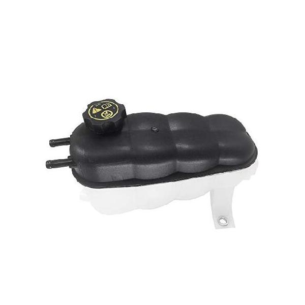 ※海外からのお取り寄せ商品の為、お届けまでに通常約2-3週間を頂戴しております。※税関にて開封される場合がありますが、新品・未使用商品です。※輸入品のためパッケージに輸送時に伴うスレや傷がある場合がございますが、商品に問題はございませんので...