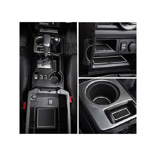 ※海外からのお取り寄せ商品の為、お届けまでに通常約2-3週間を頂戴しております。※税関にて開封される場合がありますが、新品・未使用商品です。※輸入品のためパッケージに輸送時に伴うスレや傷がある場合がございますが、商品に問題はございませんので...