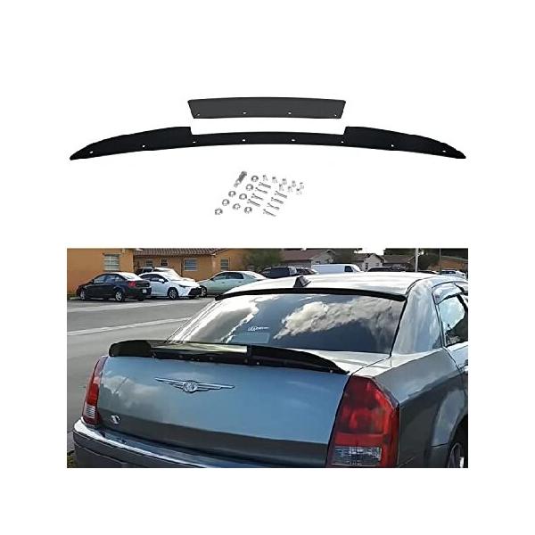 ※海外からのお取り寄せ商品の為、お届けまでに通常約2-3週間を頂戴しております。※税関にて開封される場合がありますが、新品・未使用商品です。※輸入品のためパッケージに輸送時に伴うスレや傷がある場合がございますが、商品に問題はございませんので...