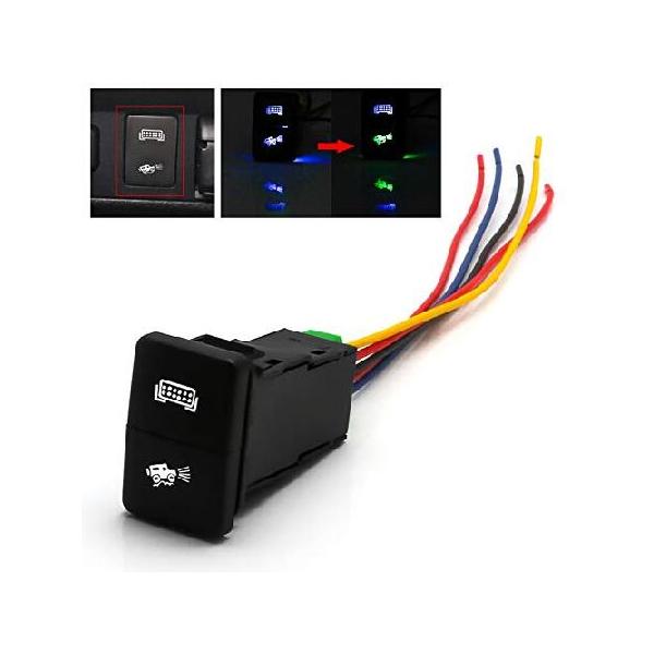 ※海外からのお取り寄せ商品の為、お届けまでに通常約2-3週間を頂戴しております。※税関にて開封される場合がありますが、新品・未使用商品です。※輸入品のためパッケージに輸送時に伴うスレや傷がある場合がございますが、商品に問題はございませんので...