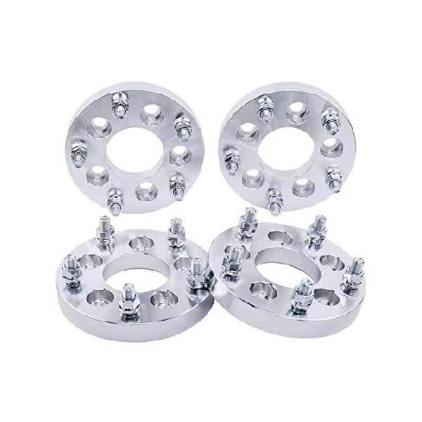 ※海外からのお取り寄せ商品の為、お届けまでに通常約2-3週間を頂戴しております。※税関にて開封される場合がありますが、新品・未使用商品です。※輸入品のためパッケージに輸送時に伴うスレや傷がある場合がございますが、商品に問題はございませんので...