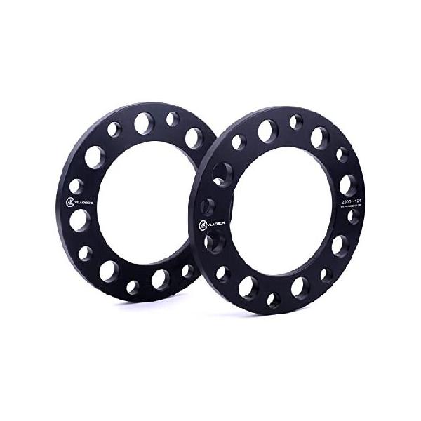 ※海外からのお取り寄せ商品の為、お届けまでに通常約2-3週間を頂戴しております。※税関にて開封される場合がありますが、新品・未使用商品です。※輸入品のためパッケージに輸送時に伴うスレや傷がある場合がございますが、商品に問題はございませんので...