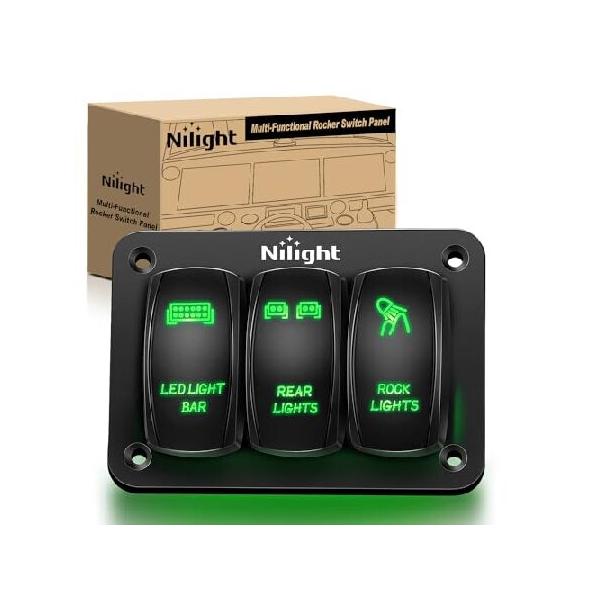 ※海外からのお取り寄せ商品の為、お届けまでに通常約2-3週間を頂戴しております。※税関にて開封される場合がありますが、新品・未使用商品です。※輸入品のためパッケージに輸送時に伴うスレや傷がある場合がございますが、商品に問題はございませんので...