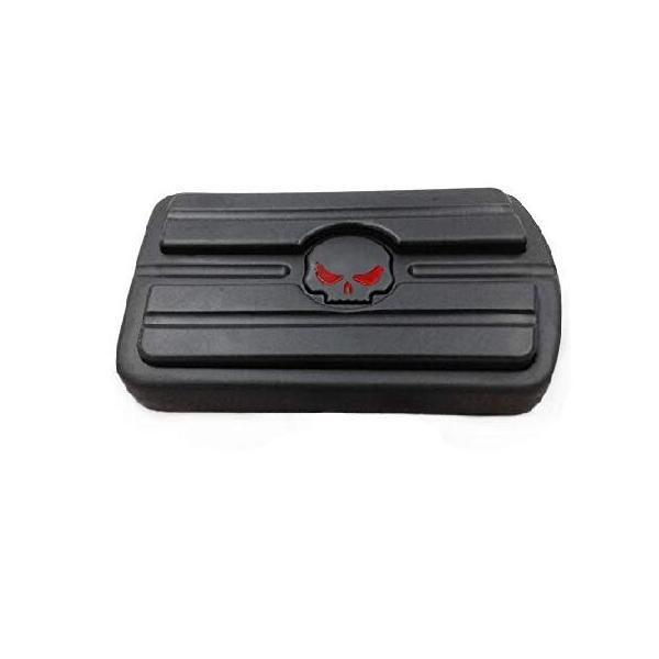 ※海外からのお取り寄せ商品の為、お届けまでに通常約2-3週間を頂戴しております。※税関にて開封される場合がありますが、新品・未使用商品です。※輸入品のためパッケージに輸送時に伴うスレや傷がある場合がございますが、商品に問題はございませんので...