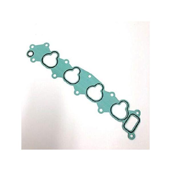 ※海外からのお取り寄せ商品の為、お届けまでに通常約2-3週間を頂戴しております。※税関にて開封される場合がありますが、新品・未使用商品です。※輸入品のためパッケージに輸送時に伴うスレや傷がある場合がございますが、商品に問題はございませんので...