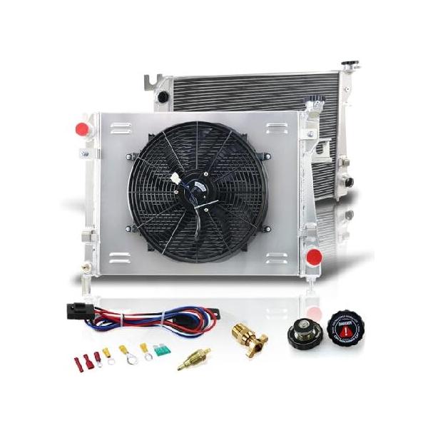 ※海外からのお取り寄せ商品の為、お届けまでに通常約2-3週間を頂戴しております。※税関にて開封される場合がありますが、新品・未使用商品です。※輸入品のためパッケージに輸送時に伴うスレや傷がある場合がございますが、商品に問題はございませんので...