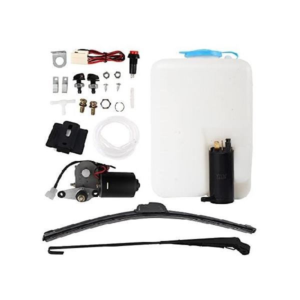 ※海外からのお取り寄せ商品の為、お届けまでに通常約2-3週間を頂戴しております。※税関にて開封される場合がありますが、新品・未使用商品です。※輸入品のためパッケージに輸送時に伴うスレや傷がある場合がございますが、商品に問題はございませんので...