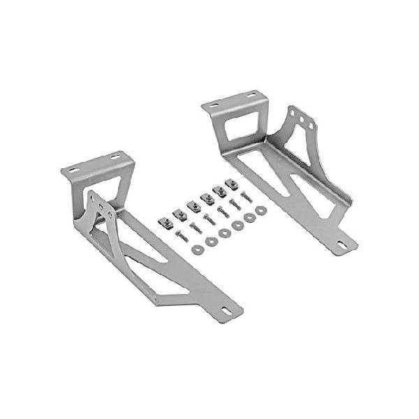 ※海外からのお取り寄せ商品の為、お届けまでに通常約2-3週間を頂戴しております。※税関にて開封される場合がありますが、新品・未使用商品です。※輸入品のためパッケージに輸送時に伴うスレや傷がある場合がございますが、商品に問題はございませんので...
