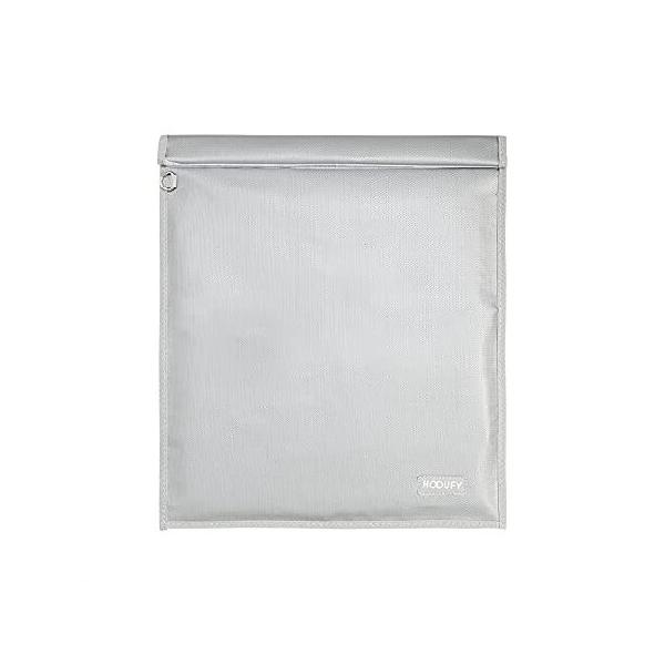 ※海外からのお取り寄せ商品の為、お届けまでに通常約2-3週間を頂戴しております。※税関にて開封される場合がありますが、新品・未使用商品です。※輸入品のためパッケージに輸送時に伴うスレや傷がある場合がございますが、商品に問題はございませんので...