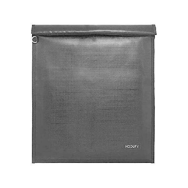 ※海外からのお取り寄せ商品の為、お届けまでに通常約2-3週間を頂戴しております。※税関にて開封される場合がありますが、新品・未使用商品です。※輸入品のためパッケージに輸送時に伴うスレや傷がある場合がございますが、商品に問題はございませんので...