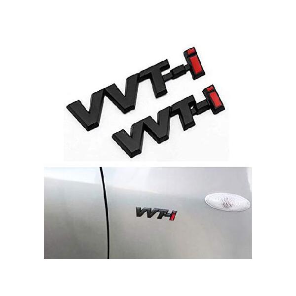 ※海外からのお取り寄せ商品の為、お届けまでに通常約2-3週間を頂戴しております。※税関にて開封される場合がありますが、新品・未使用商品です。※輸入品のためパッケージに輸送時に伴うスレや傷がある場合がございますが、商品に問題はございませんので...