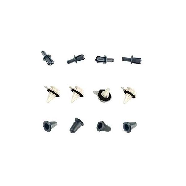 ※海外からのお取り寄せ商品の為、お届けまでに通常約2-3週間を頂戴しております。※税関にて開封される場合がありますが、新品・未使用商品です。※輸入品のためパッケージに輸送時に伴うスレや傷がある場合がございますが、商品に問題はございませんので...