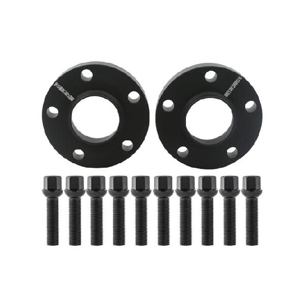 ※海外からのお取り寄せ商品の為、お届けまでに通常約2-3週間を頂戴しております。※税関にて開封される場合がありますが、新品・未使用商品です。※輸入品のためパッケージに輸送時に伴うスレや傷がある場合がございますが、商品に問題はございませんので...