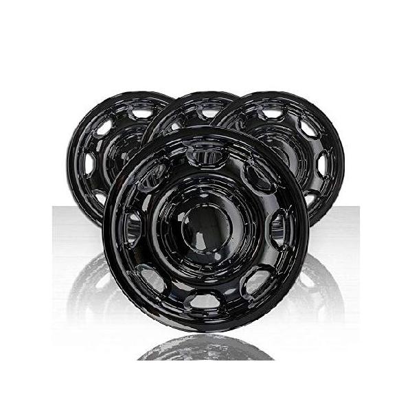 ※海外からのお取り寄せ商品の為、お届けまでに通常約2-3週間を頂戴しております。※税関にて開封される場合がありますが、新品・未使用商品です。※輸入品のためパッケージに輸送時に伴うスレや傷がある場合がございますが、商品に問題はございませんので...