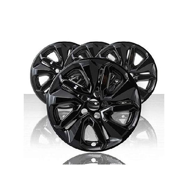 ※海外からのお取り寄せ商品の為、お届けまでに通常約2-3週間を頂戴しております。※税関にて開封される場合がありますが、新品・未使用商品です。※輸入品のためパッケージに輸送時に伴うスレや傷がある場合がございますが、商品に問題はございませんので...