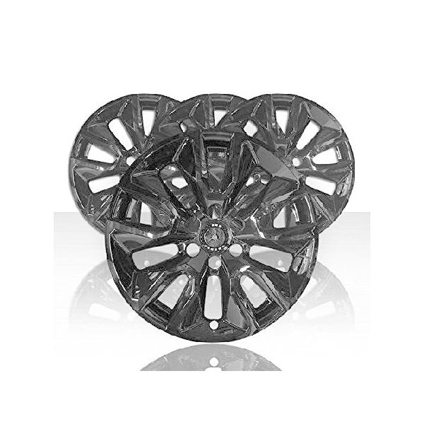 ※海外からのお取り寄せ商品の為、お届けまでに通常約2-3週間を頂戴しております。※税関にて開封される場合がありますが、新品・未使用商品です。※輸入品のためパッケージに輸送時に伴うスレや傷がある場合がございますが、商品に問題はございませんので...