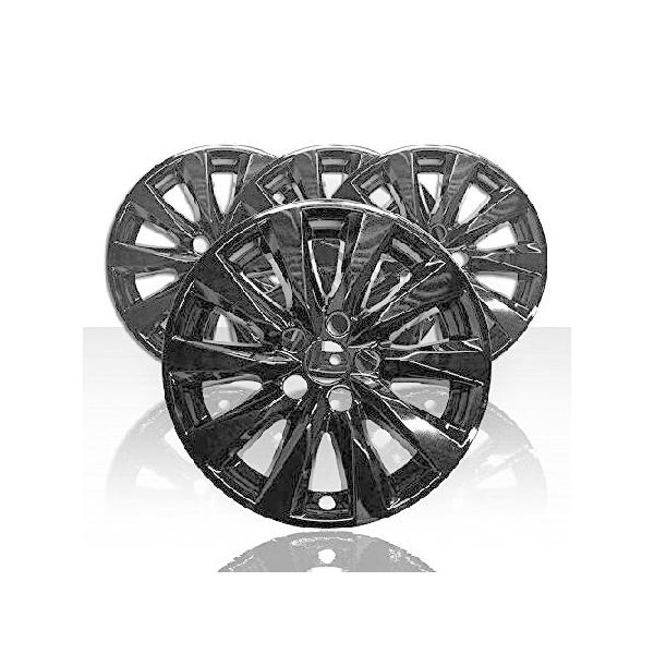 ※海外からのお取り寄せ商品の為、お届けまでに通常約2-3週間を頂戴しております。※税関にて開封される場合がありますが、新品・未使用商品です。※輸入品のためパッケージに輸送時に伴うスレや傷がある場合がございますが、商品に問題はございませんので...