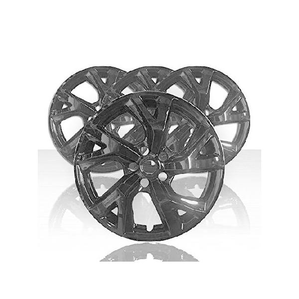 ※海外からのお取り寄せ商品の為、お届けまでに通常約2-3週間を頂戴しております。※税関にて開封される場合がありますが、新品・未使用商品です。※輸入品のためパッケージに輸送時に伴うスレや傷がある場合がございますが、商品に問題はございませんので...