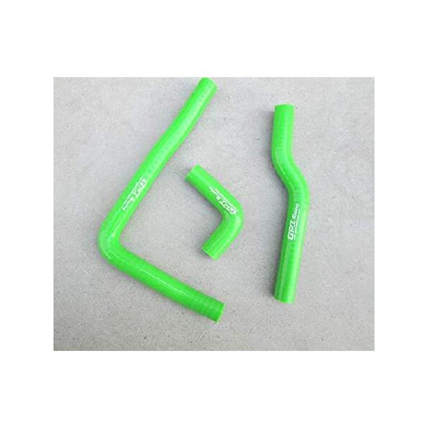 ※海外からのお取り寄せ商品の為、お届けまでに通常約2-3週間を頂戴しております。※税関にて開封される場合がありますが、新品・未使用商品です。※輸入品のためパッケージに輸送時に伴うスレや傷がある場合がございますが、商品に問題はございませんので...