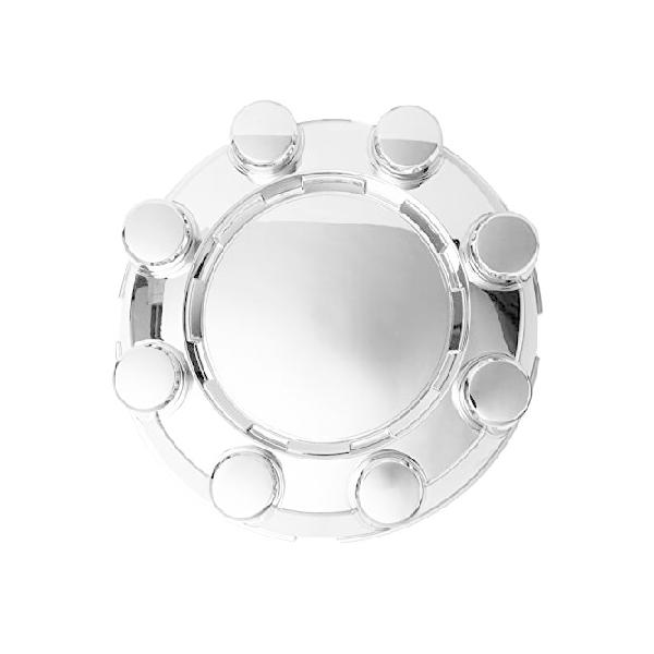 ※海外からのお取り寄せ商品の為、お届けまでに通常約2-3週間を頂戴しております。※税関にて開封される場合がありますが、新品・未使用商品です。※輸入品のためパッケージに輸送時に伴うスレや傷がある場合がございますが、商品に問題はございませんので...