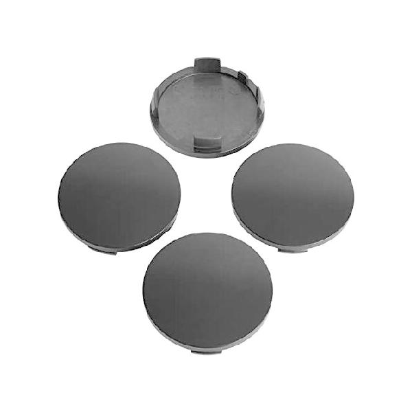 ※海外からのお取り寄せ商品の為、お届けまでに通常約2-3週間を頂戴しております。※税関にて開封される場合がありますが、新品・未使用商品です。※輸入品のためパッケージに輸送時に伴うスレや傷がある場合がございますが、商品に問題はございませんので...